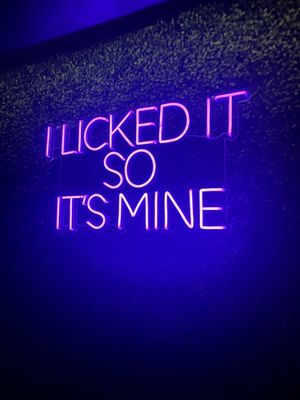 CLUB BRAVA - Updated December 2024 - 78 Photos & 179 Reviews - Av. Isla ...