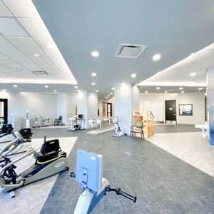 MJHS MENORAH CENTER FOR REHABILITATION AND NURSING CARE - Updated ...