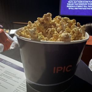IPIC WESTWOOD - 705 Photos & 993 Reviews - 10840 Wilshire Blvd, Los ...