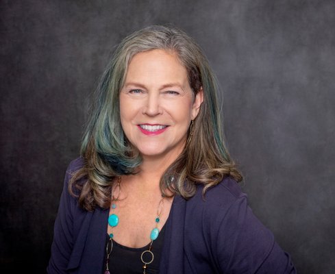 SUSAN RODRIGUEZ - STATE FARM INSURANCE AGENT - Updated December 2025 ...