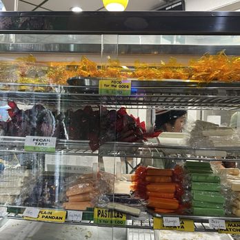 LUISA & SON BAKE SHOP - Updated July 2024 - 391 Photos & 177 Reviews ...