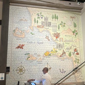 SCALA OSTERIA - Updated November 2024 - 917 Photos & 381 Reviews - 1141 ...