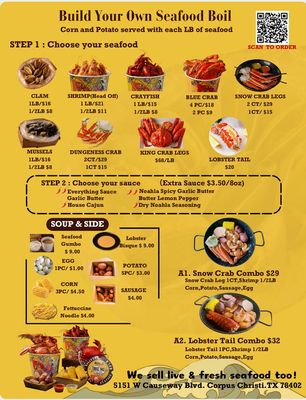 AQUABITE MARKET & KITCHEN - Updated March 2025 - 47 Photos - 5151 W ...