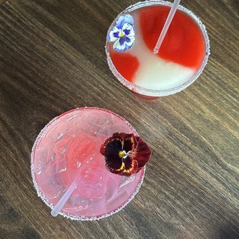 PINA COCINA & CANTINA - Updated December 2025 - 57 Photos & 26 Reviews ...