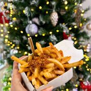 MOOZI TEA BAR - 303 Photos & 155 Reviews - 10130 Garden Grove Blvd ...