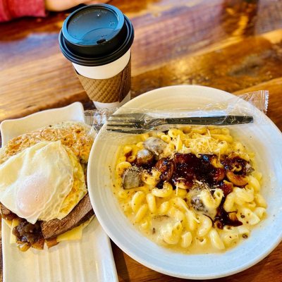 PRESSED CAFE - BURLINGTON - 690 Photos & 875 Reviews - 200 District Ave ...