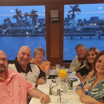 MARCO ISLAND PRINCESS - Updated December 2025 - 74 Photos & 55 Reviews ...