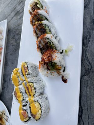 WIND JAPANESE & THAI - Updated September 2025 - 253 Photos & 139 ...