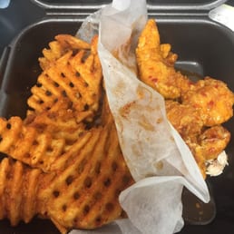 WINGS OVER BOSTON - Updated December 2025 - 119 Photos & 236 Reviews ...