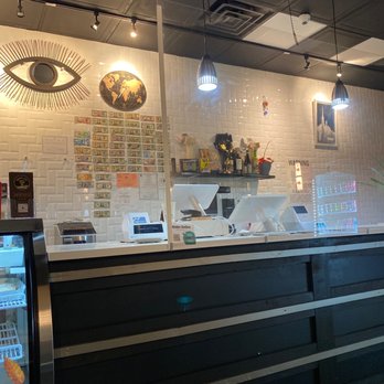 GREEK CITY GRILL - Updated September 2025 - 49 Photos & 44 Reviews ...