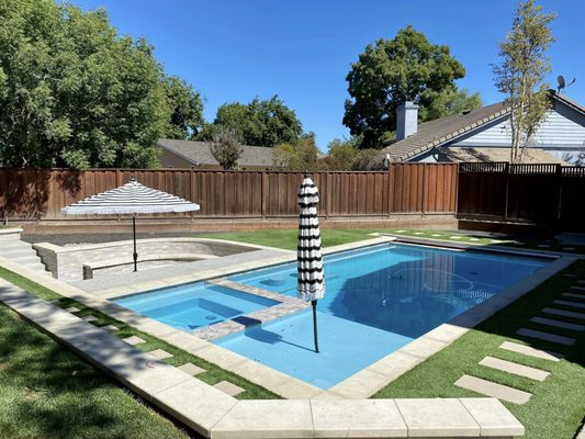 CARLOS POOLS AND LANDSCAPING - Updated December 2025 - 36 Photos & 21 ...