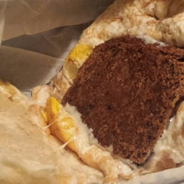 JOHNNY’S HOTS - Updated December 2025 - 47 Photos & 120 Reviews - 1234 ...