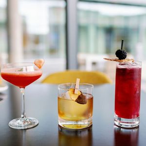 BEQUE HOLIC - 393 Photos & 330 Reviews - Korean - 3812 W Newberry Rd ...