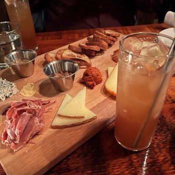 EN RAMA - Updated October 2025 - 392 Photos & 284 Reviews - 1102 A St ...