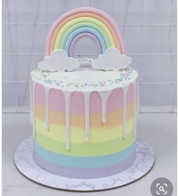 CAESAR’S PASTRY - Updated January 2025 - 502 Photos & 605 Reviews ...