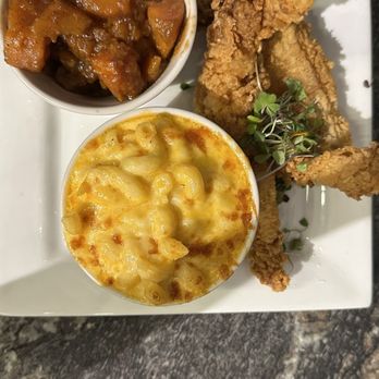 CRESCENT CITY KITCHEN - Updated December 2024 - 71 Photos & 51 Reviews ...