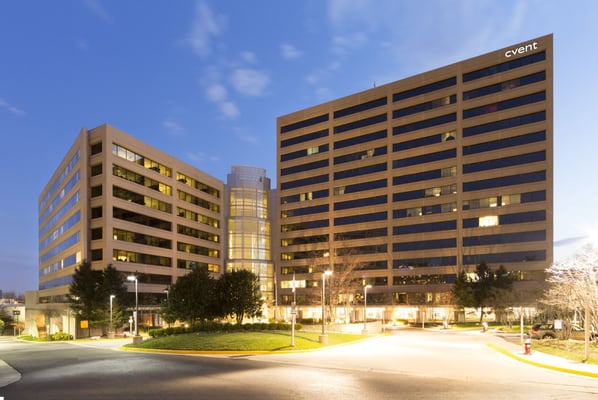 CVENT - Updated December 2025 - 10 Photos & 10 Reviews - 1765 ...