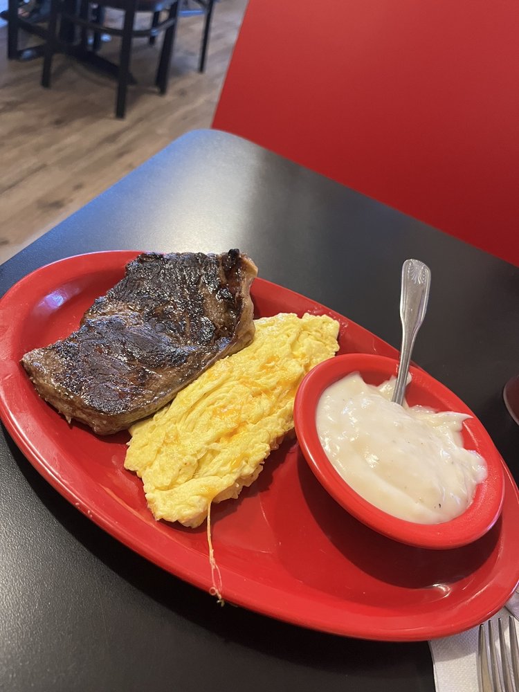 GRANDMA RUBY’S COUNTRY COOKING - Updated December 2025 - 36 Photos & 44 ...