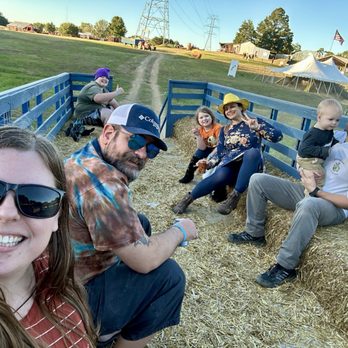 HOLDER HILL FARM - Updated December 2025 - 48 Photos & 15 Reviews ...