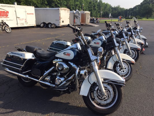 MOTORCYCLE RIDING CONCEPTS - Updated October 2025 - 22 Photos & 74 ...