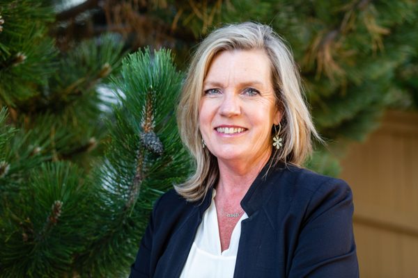 RICHARD STANG - THE PERFECT HOME GROUP - Updated July 2025 - 11 Photos ...