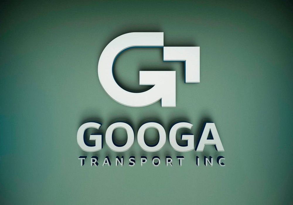 GOOGA TRANSPORT INC - Updated October 2025 - 16 Photos & 16 Reviews ...