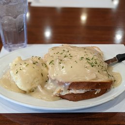 FIREKEEPERS RESTAURANT - Updated June 2025 - 61 Photos & 65 Reviews ...