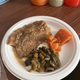 DAIQUIRI DEPOT - Updated December 2025 - 229 Photos & 224 Reviews ...