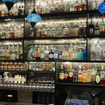 THE FORGE - Updated 05/2025 - 447 Photos & 236 Reviews - 3345 Penn Ave ...