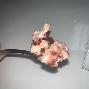 THE COBBLER CAFE - Updated January 2025 - 72 Photos & 25 Reviews ...