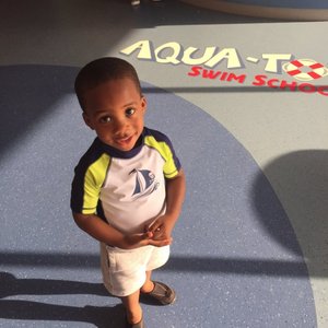 EAGLE POINTE WAVE POOL - Updated June 2024 - 12450 Eagle Pointe Dr ...