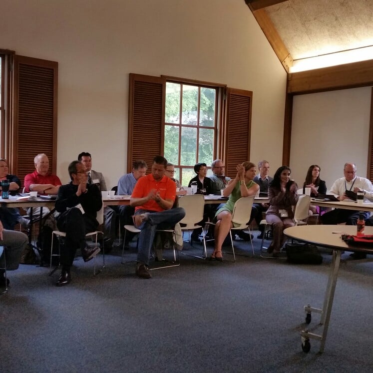 POP-A-LOCK OF MINNEAPOLIS - Updated January 2026 - 50 Photos ...