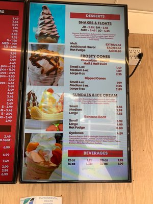 SNO-WHITE DRIVE IN - 156 Photos & 198 Reviews - 1841 Yosemite Blvd ...