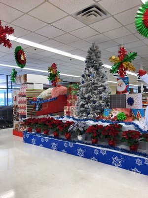 LANGLEY AFB COMMISSARY - Updated December 2025 - 23 Photos & 24 Reviews ...