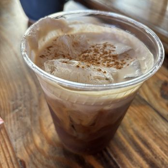 PACHA COLLECTIVE - Updated April 2025 - 98 Photos & 46 Reviews - 7119 ...