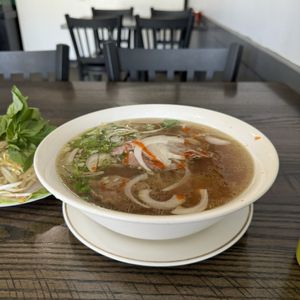 BROTH - Updated August 2025 - 48 Photos & 15 Reviews - 22 Front St ...