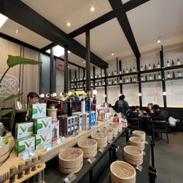 TAKAGI COFFEE - Updated August 2025 - 515 Photos & 188 Reviews - 8048 W ...