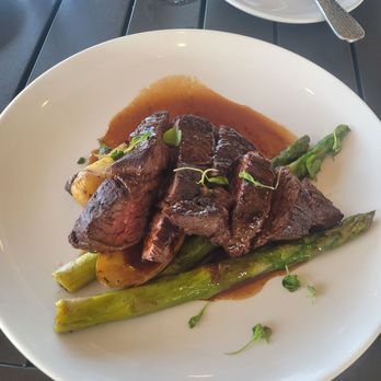 REFINERY JAX BEACH - Updated May 2024 - 318 Photos & 143 Reviews - 831 ...