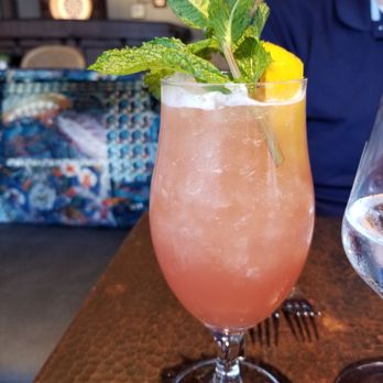 FLIGHT CLUB CHICAGO - Updated January 2026 - 533 Photos & 369 Reviews ...