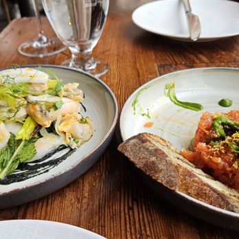 BATTELLO - Updated May 2025 - 1456 Photos & 825 Reviews - 502 ...