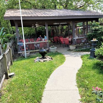 STREAM CLIFF FARM - Updated April 2025 - 119 Photos & 40 Reviews - 8225 ...