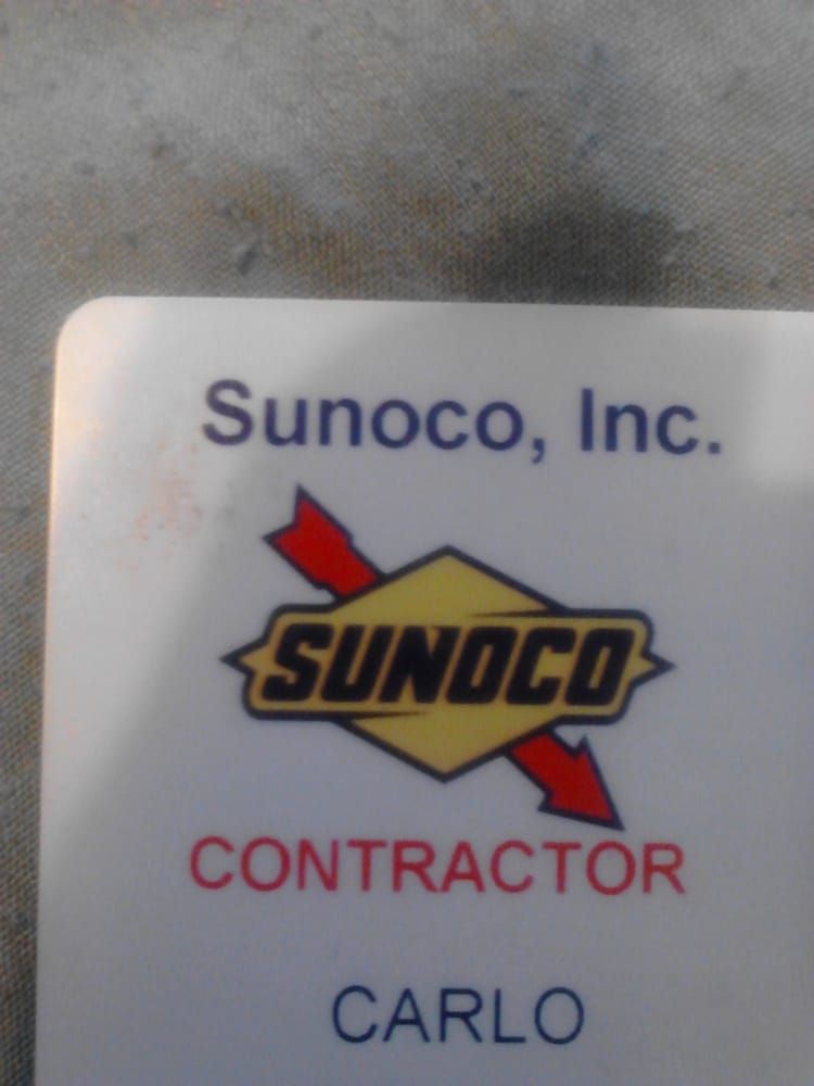 J & C SUNOCO - Updated August 2025 - 14 Reviews - 12291 Academy Rd ...