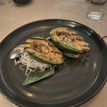 AKIRA BACK - Updated December 2025 - 573 Photos & 204 Reviews - 233 NE ...