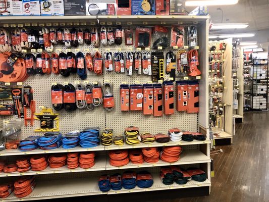 MANCHESTER HARDWARE - Updated December 2025 - 33 Photos & 19 Reviews ...