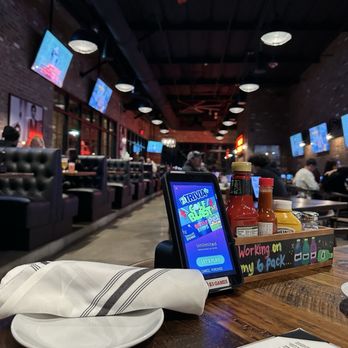 FINNEY’S CRAFTHOUSE - STEVENSON RANCH - Updated April 2025 - 446 Photos ...