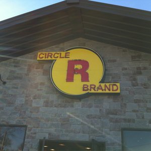 RALPH’S PACKING - 10 Photos - 500 W Freeman Ave, Perkins, Oklahoma ...