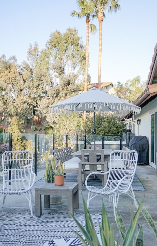 ADVANCED GLASS WALLS - Updated January 2026 - 21 Photos & 19 Reviews ...