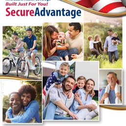 Ushealth Advisors Reviews | Read Customer Service Reviews of ushagent.com