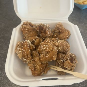 AZUKI TEA - Updated May 2024 - 233 Photos & 207 Reviews - 3835 E ...