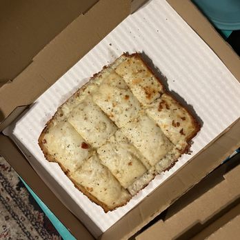 99 CRAFT PIZZA - Updated June 2025 - 210 Photos & 242 Reviews - 585 W ...